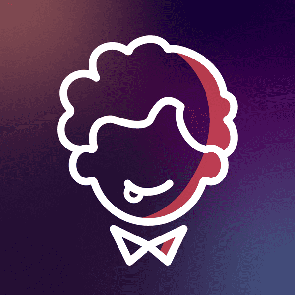 JADOH Learning - Reinvent your learning ‘habit’